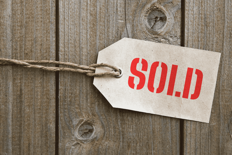 53 Woodworking Projects You Can Sell [in 2023]